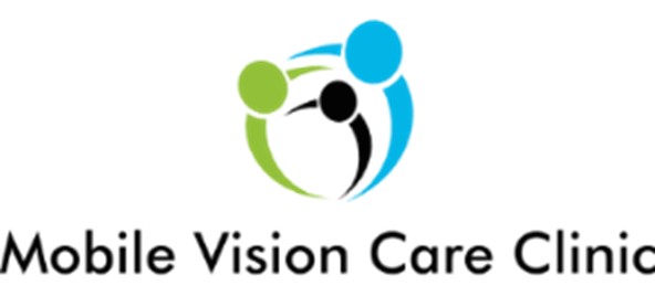 St. James Collegiate - St. James Collegiate