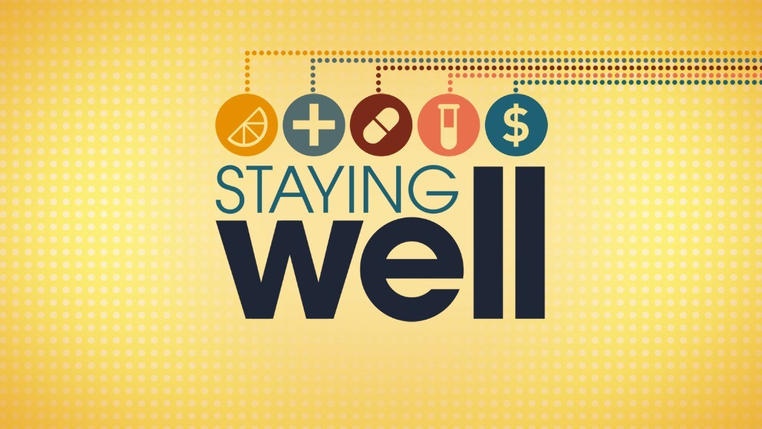 News Item - Collège Sturgeon Heights Collegiate