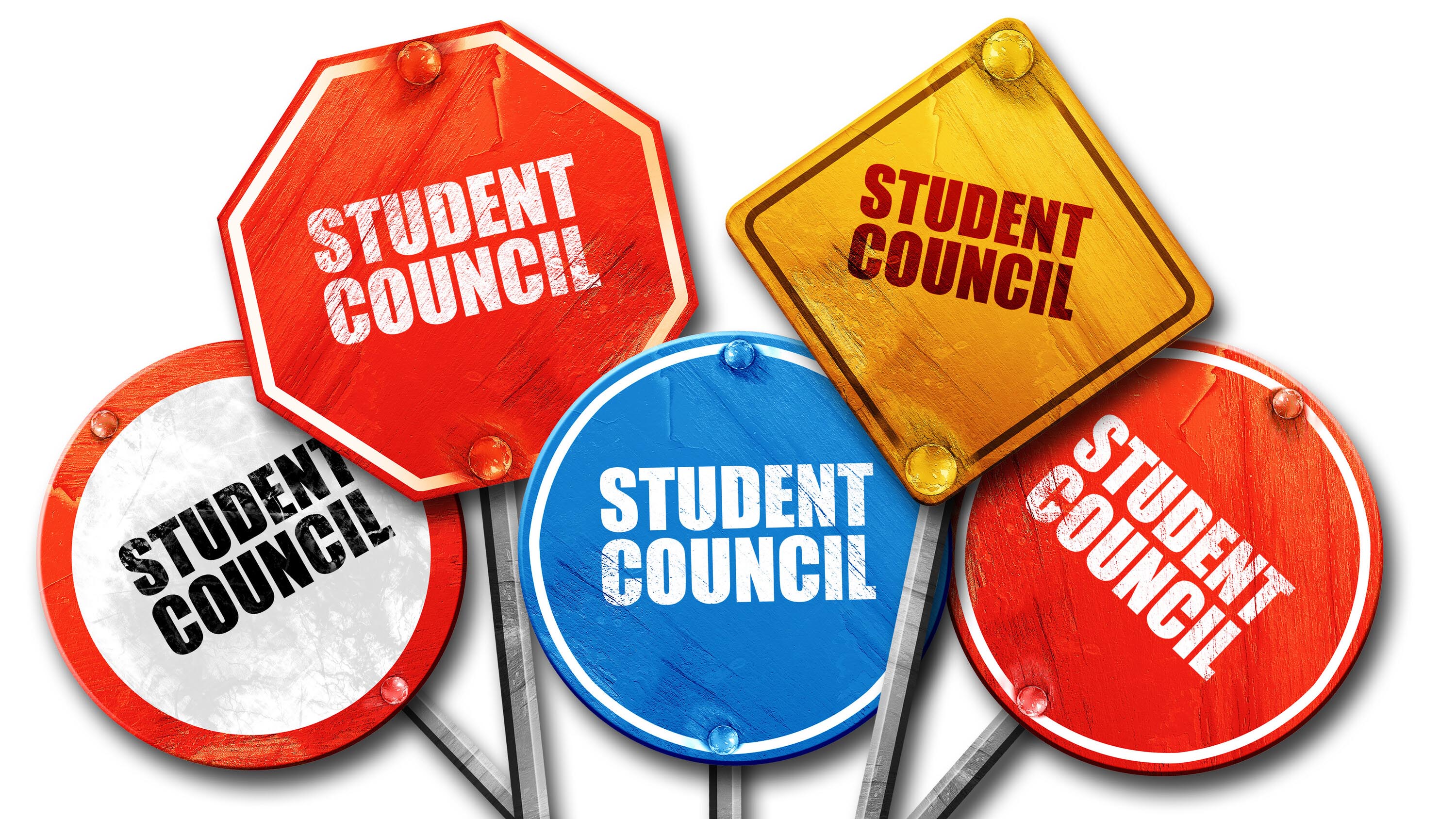 Westwood Collegiate - Westwood Collegiate