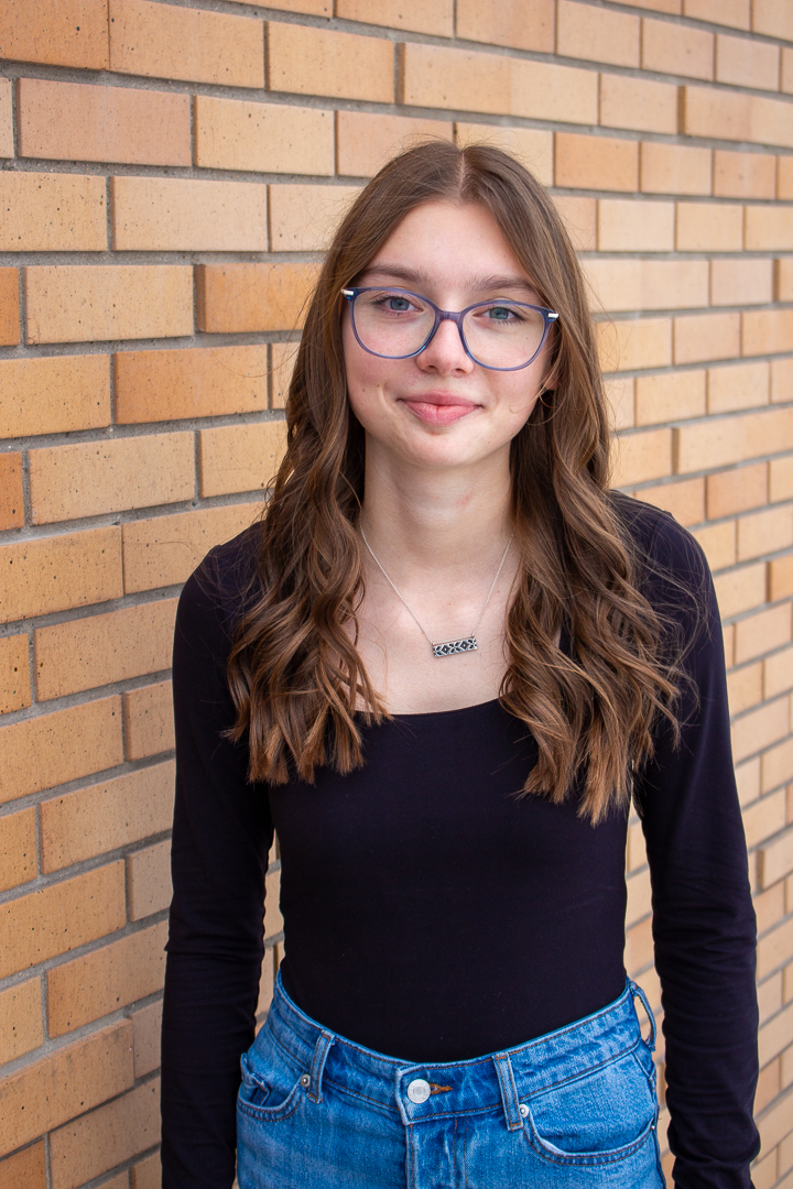 News Item - Westwood Collegiate