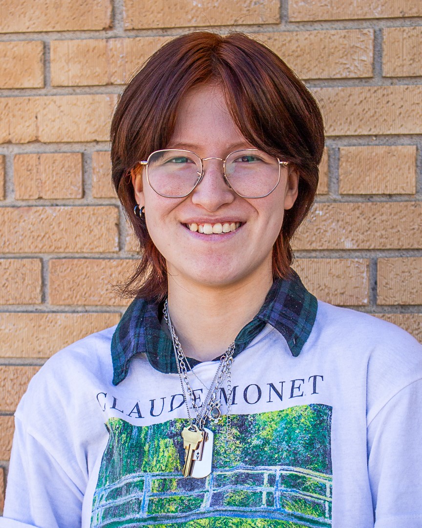 News Item - Westwood Collegiate