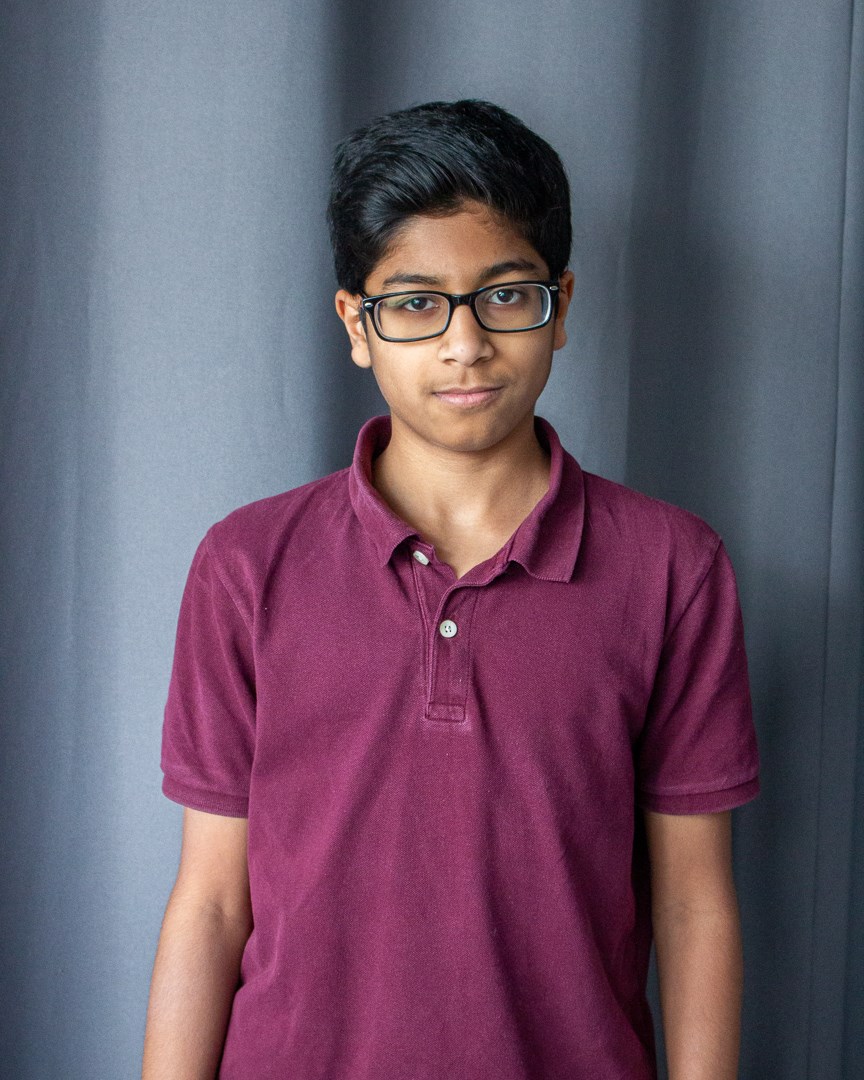 News Item - Westwood Collegiate