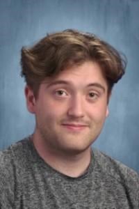 News Item - Westwood Collegiate