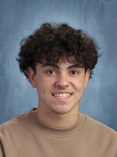 News Item - Westwood Collegiate